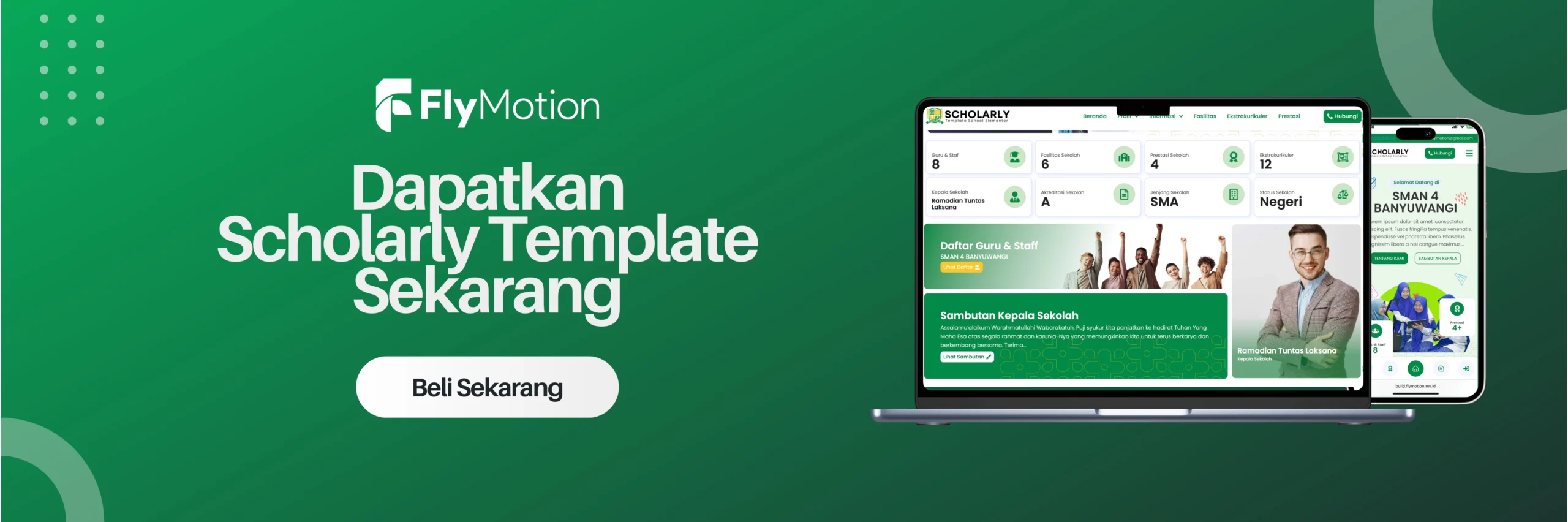 MAN Purwakarta – Selamat Datang di website MAN Purwakarta
